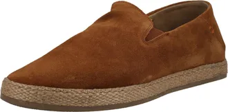 Gioseppo Slipper