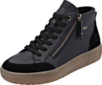 Remonte Sneaker high