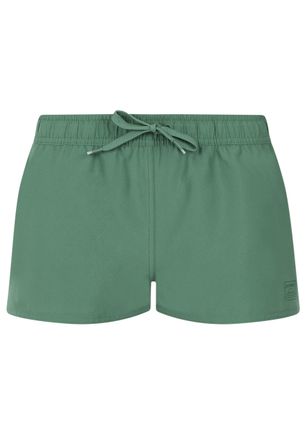 Protest Damen Badeshorts PRTEvi