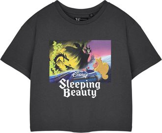 Disney Sleeping Beauty Aurora