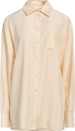 Sportmax TOPS - Hemden auf YOOX.COM