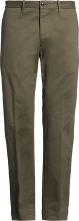 Nine In The Morning HOSEN & R&Ouml;CKE - Hosen auf YOOX.COM