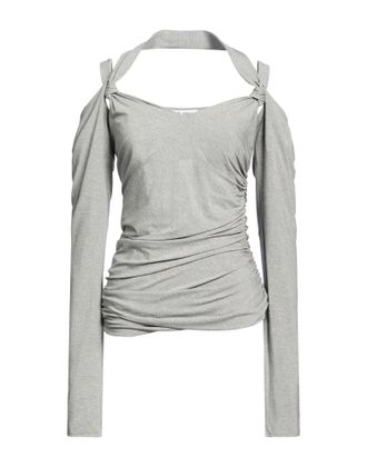 The Attico TOPS - Tops auf YOOX.COM