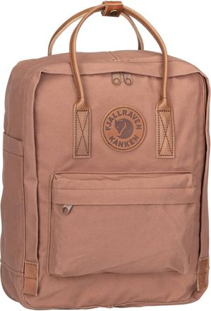 Fj&auml;llr&auml;ven Rucksack Kanken No.2
