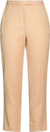 Nenette HOSEN & R&Ouml;CKE - Hosen auf YOOX.COM