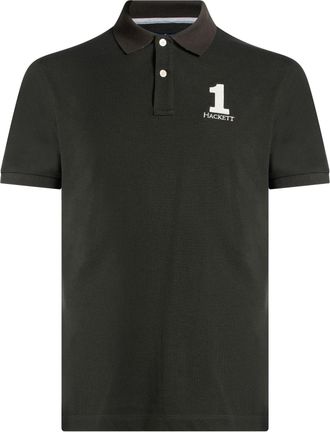 Hackett TOPS - Poloshirts auf YOOX.COM