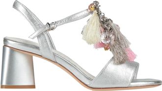 Luciano Barachini SCHUHE - Sandalen auf YOOX.COM