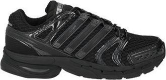 adidas ADISTAR CONTROL 5