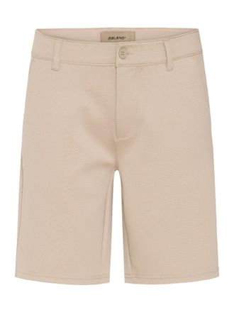 Blend Chinoshorts BHElmer performance shorts