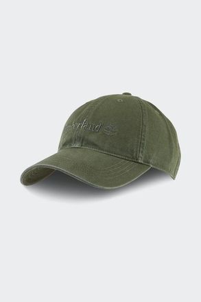 Timberland Casquette - Taille TU