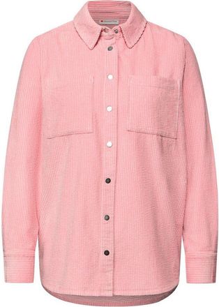 Street One Langarmbluse