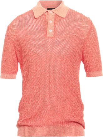 Roberto Collina STRICKWAREN - Pullover auf YOOX.COM