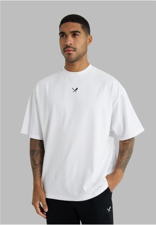 Distorted People T-Shirt Classic