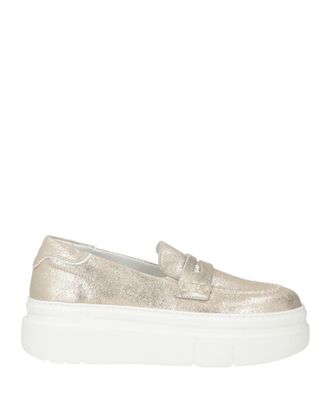 Gio+ SCHUHE - Mokassins auf YOOX.COM