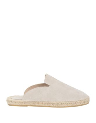 Eleventy SCHUHE - Espadrilles auf YOOX.COM