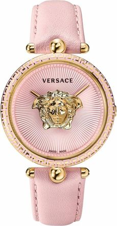 Versace Zubeh&ouml;r f&uuml;r Damen - - Accessories - Damen - Rosa - ONE SIZE