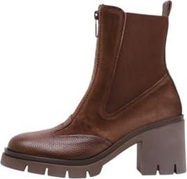 Hispanitas HI254280 BOTTES &Agrave; TALONS Femme