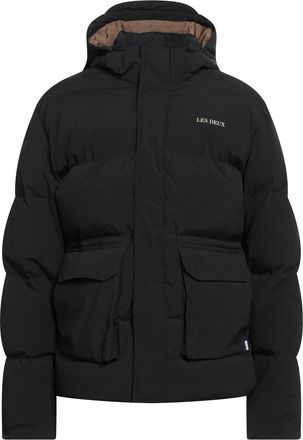 Les Deux JACKEN & MÄNTEL - Pufferjacken & Daunenjacken auf YOOX.COM