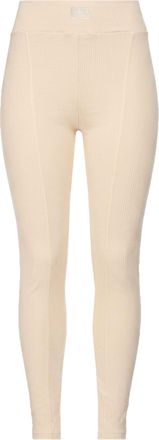 Alpha Industries HOSEN & R&Ouml;CKE - Leggings auf YOOX.COM