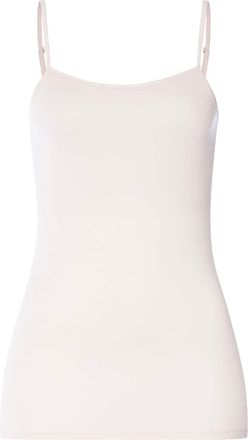 Hanro Unterhemd Ultralight