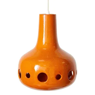 HKliving Suspension Dangle HKliving