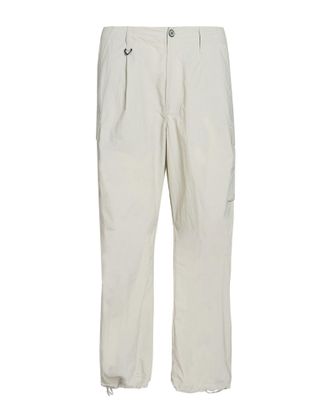 KRAKATAU HOSEN & R&Ouml;CKE - Hosen auf YOOX.COM