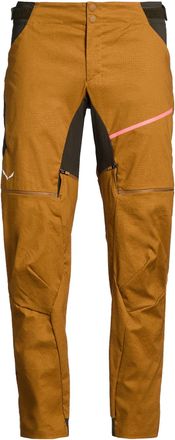 Salewa VENTO