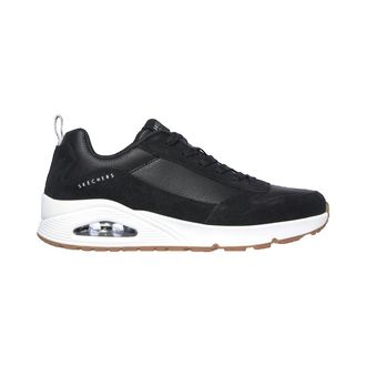 Skechers Uno Stacre