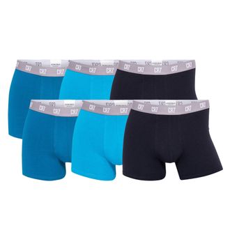 CR7 Cristiano Ronaldo Boxershorts
