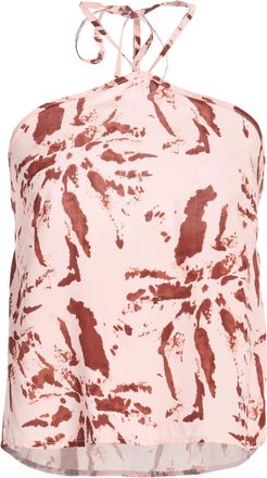 Haveone TOPS - Tops auf YOOX.COM