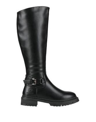 Lumberjack CHAUSSURES - Bottes sur YOOX.COM