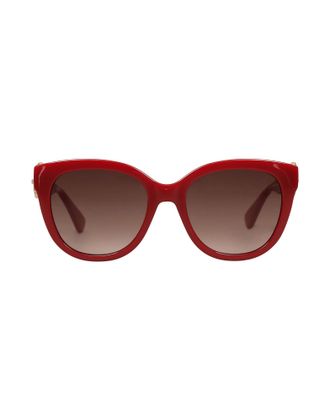 Moschino BRILLEN - Sonnenbrillen auf YOOX.COM