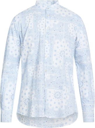 Bastoncino TOPS - Hemden auf YOOX.COM