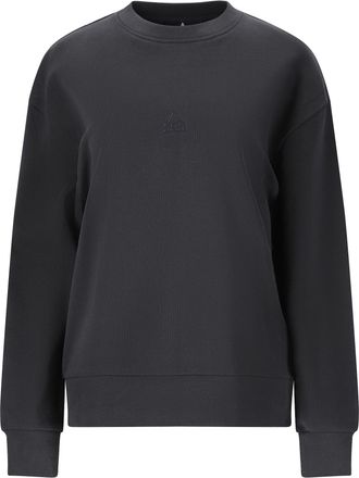 Sos Sweatshirt Bovec