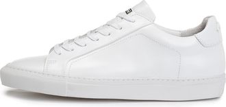 Floris Van Bommel Sneaker De Witter 01