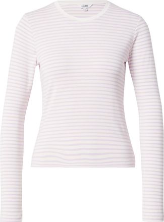 Mbym Shirt Christina