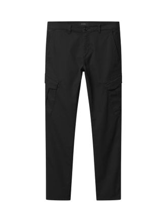 Gabba Hose Paul