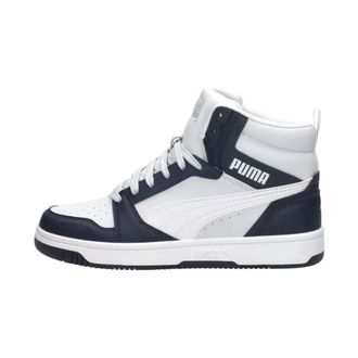 Puma Puma, Damen, Schuhe, Blau, 36 EUGr&ouml;&szlig;e