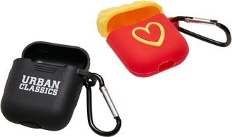 Urban Classics Kopfh&ouml;rer Etui