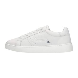 Greve Wave Sneakers - - Shoes - Herren - Wei&szlig; - 43 EU