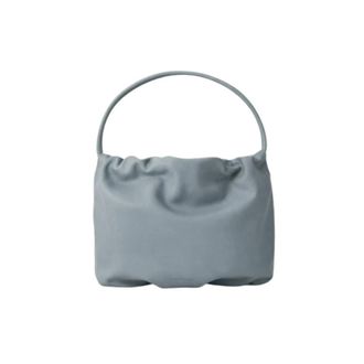 Malababa Femme, Sacs, Bleu, Taille: ONE Size Tarsila