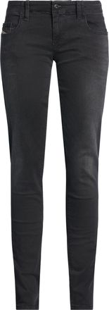 Diesel HOSEN & R&Ouml;CKE - Jeanshosen auf YOOX.COM