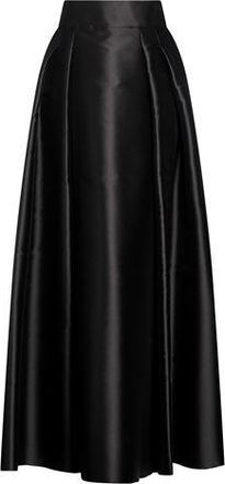 Alberta Ferretti BAS - Jupes longues sur YOOX.COM