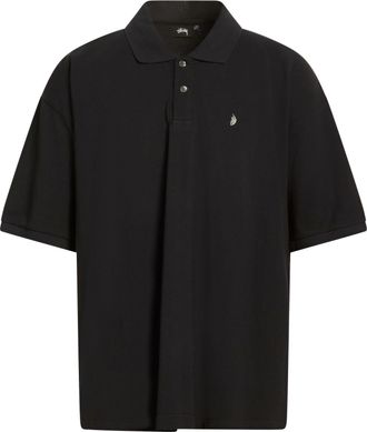 St&uuml;ssy TOPS - Poloshirts auf YOOX.COM