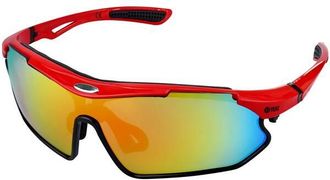 Yeaz Herren Brille SUNRAY