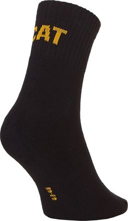 CAT Socken