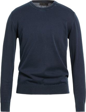 Liu Jo STRICKWAREN - Pullover auf YOOX.COM
