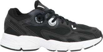 adidas SCHUHE - Sneakers auf YOOX.COM