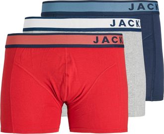 Jack & Jones Boxershorts JACDenver