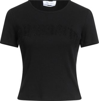 Blumarine TOPS - T-shirts auf YOOX.COM